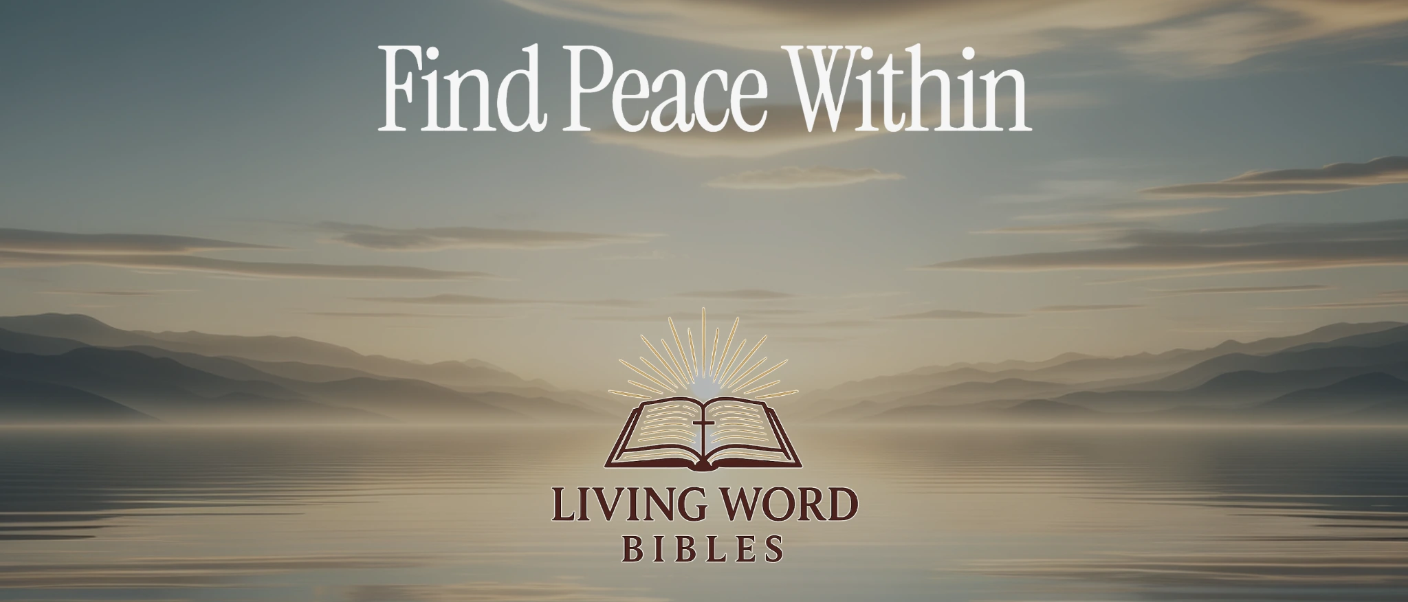 New King James Version Online Bible | Living Word Bibles
